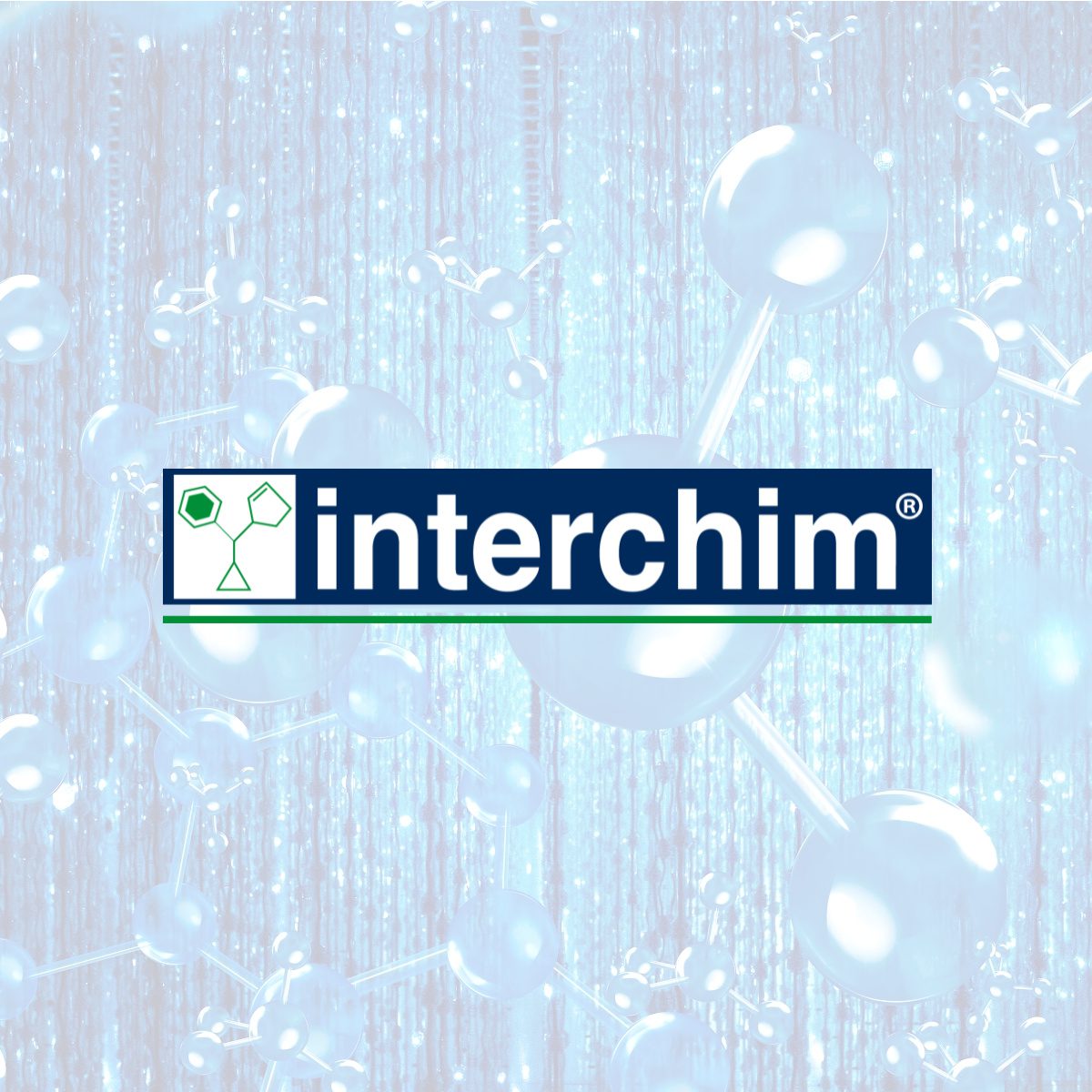 Équivalences Interchim pour les phases stationnaires | Swiss Labs